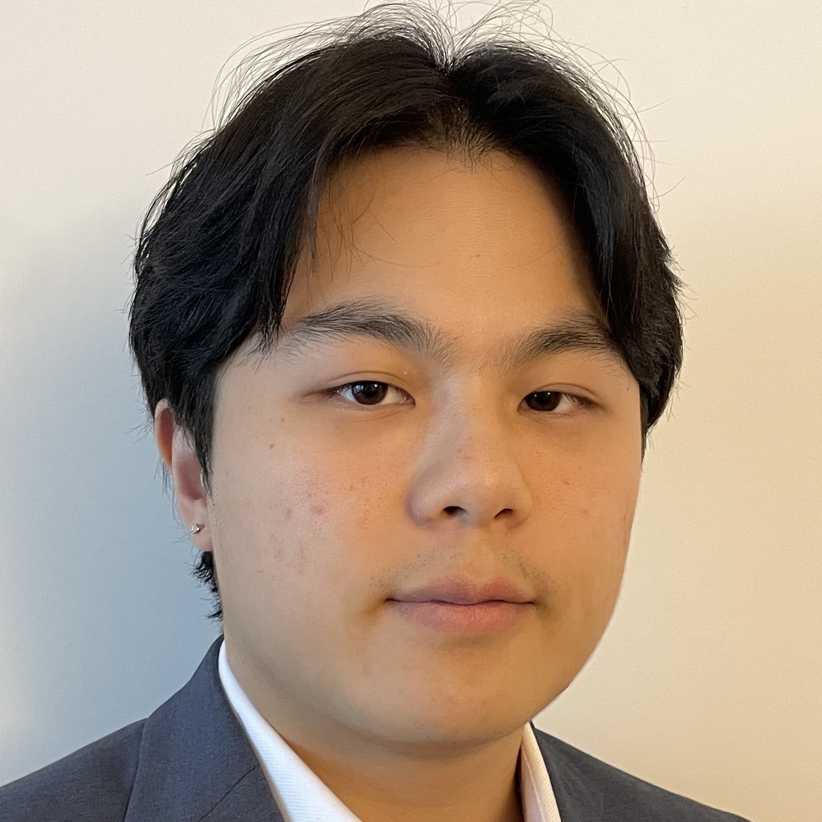 Execs 2023-2024 | uOttawa Esports